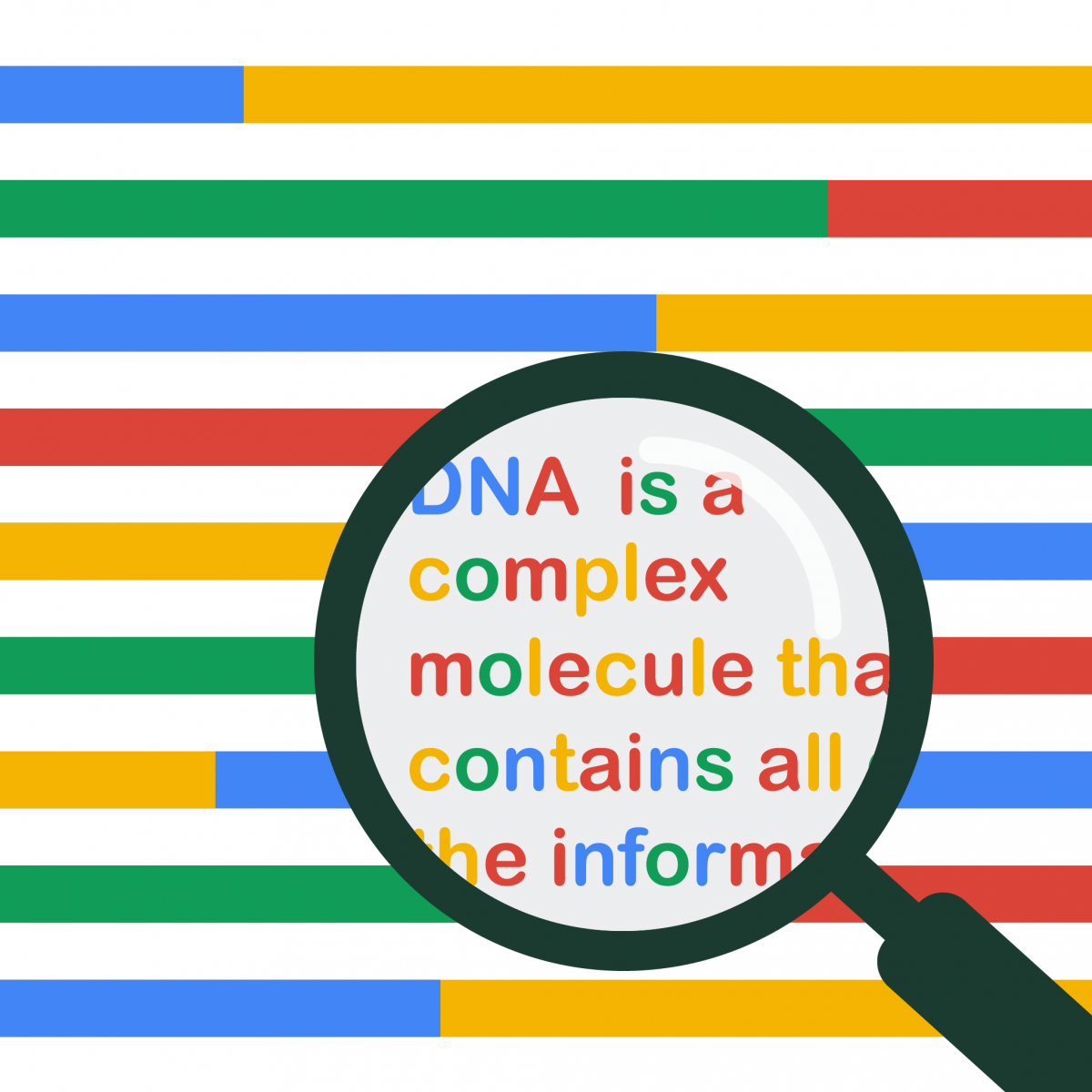 infographics_03-04 - Hong Kong Genome Institute